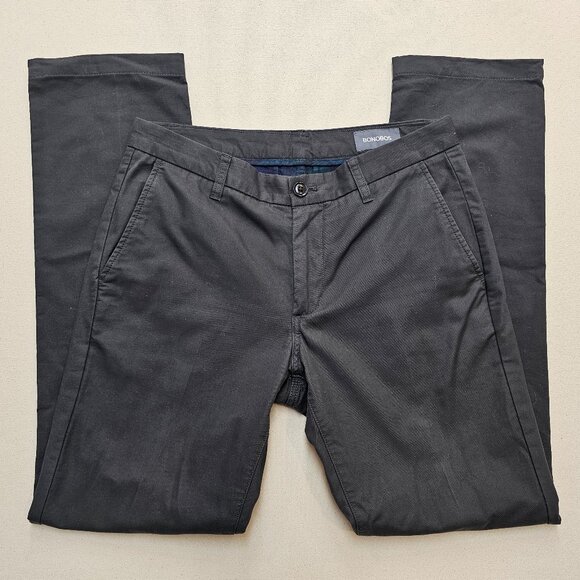 Bonobos | Pants | Bonobos Pants Slim 3 32 | Poshmark